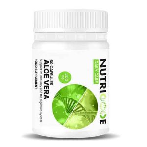 Slim Body System New Generation - NUTRICODE